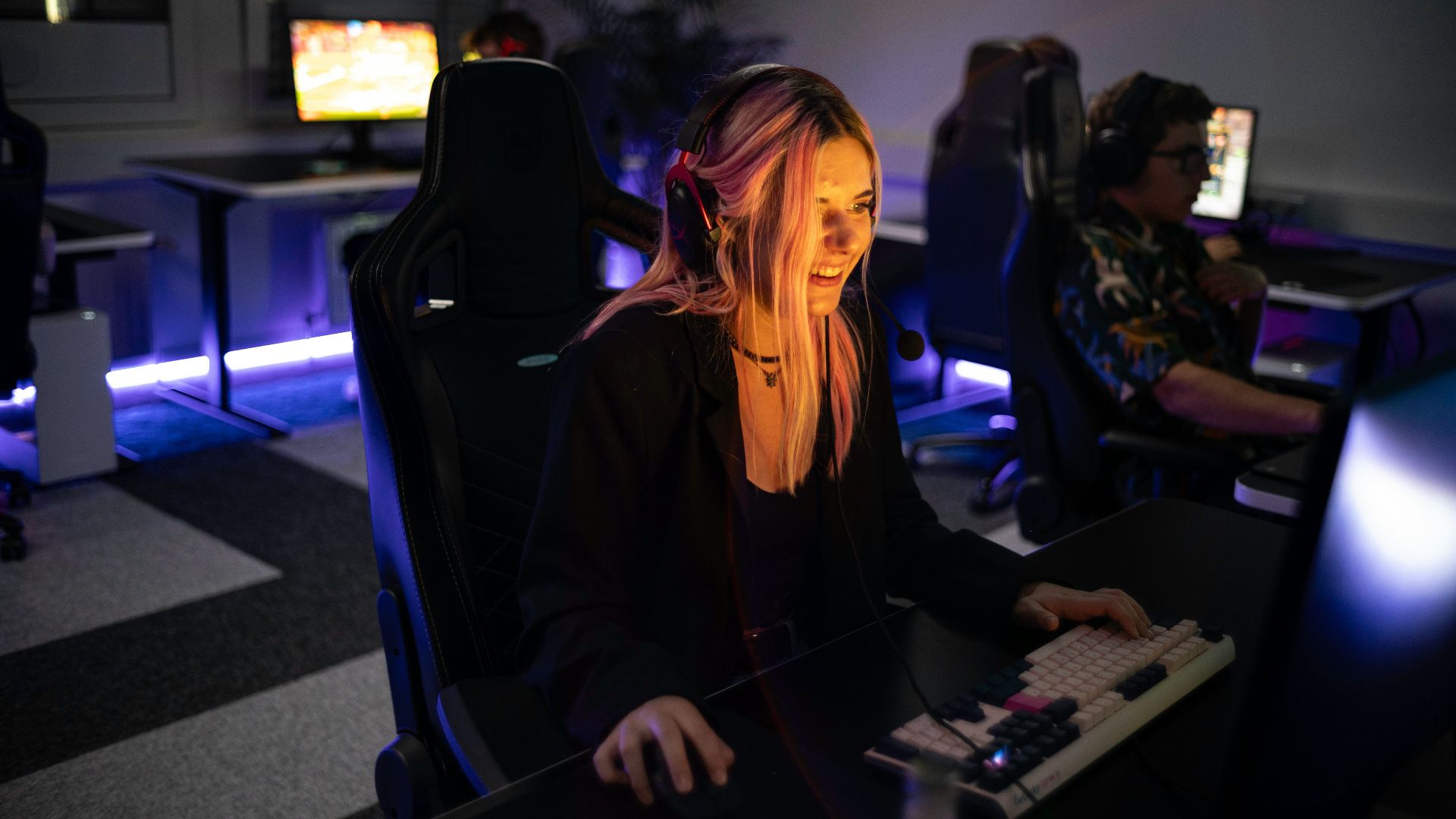 20 RPGs with character customization you’ll lose hours in