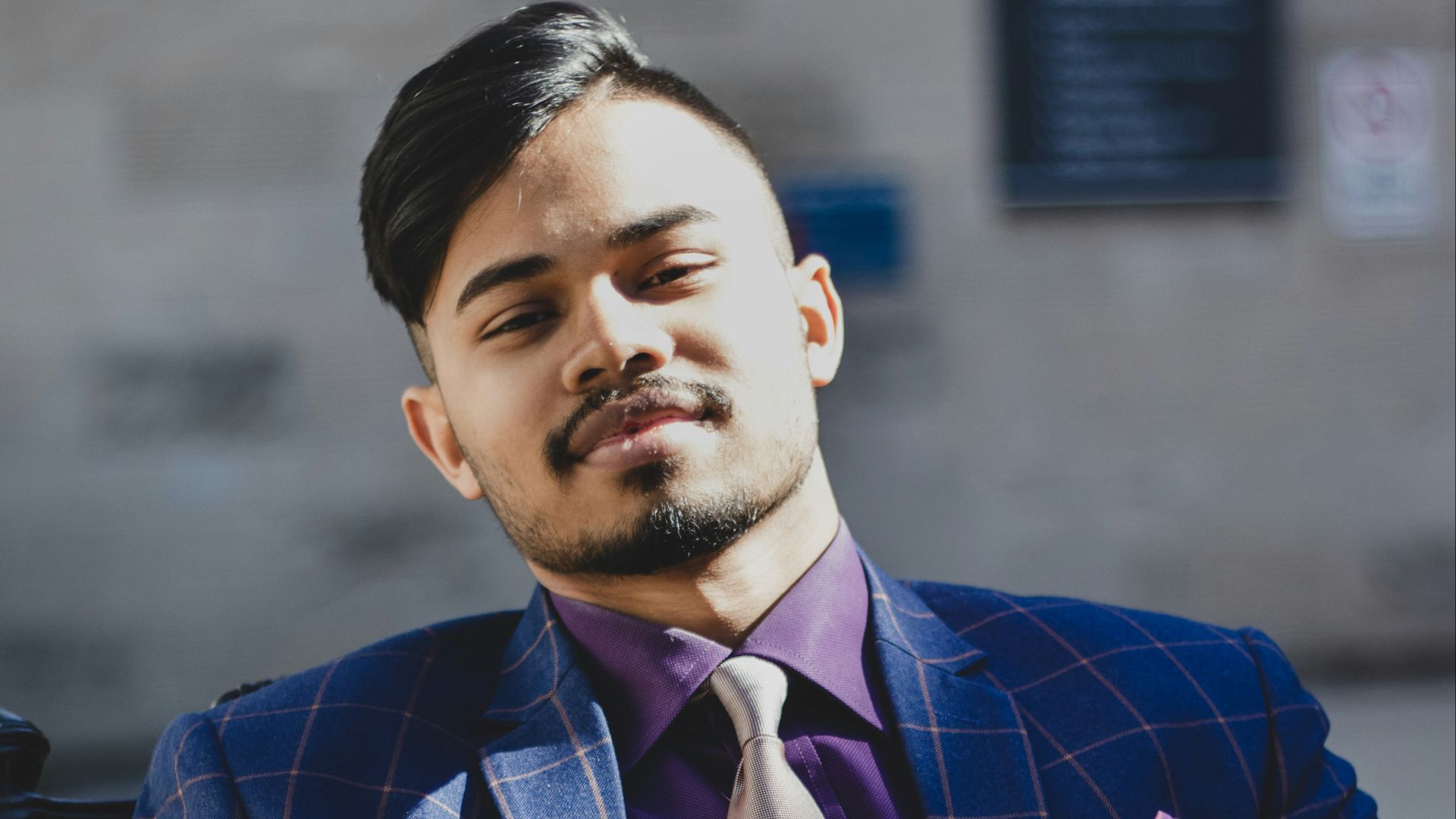 20 drastic style tips for men who want to dress sharp
