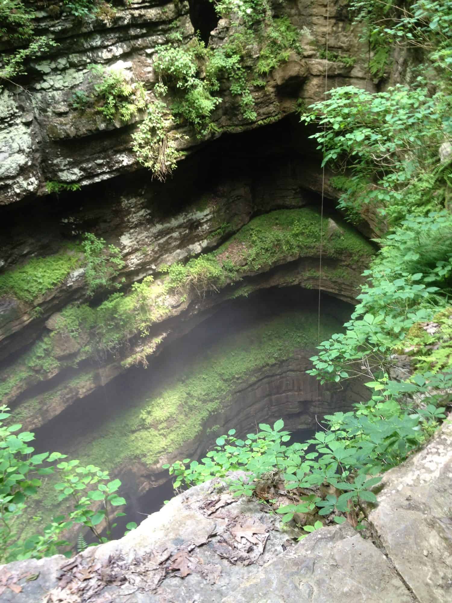 Hidden gems and unusual attractions to visit in every US state