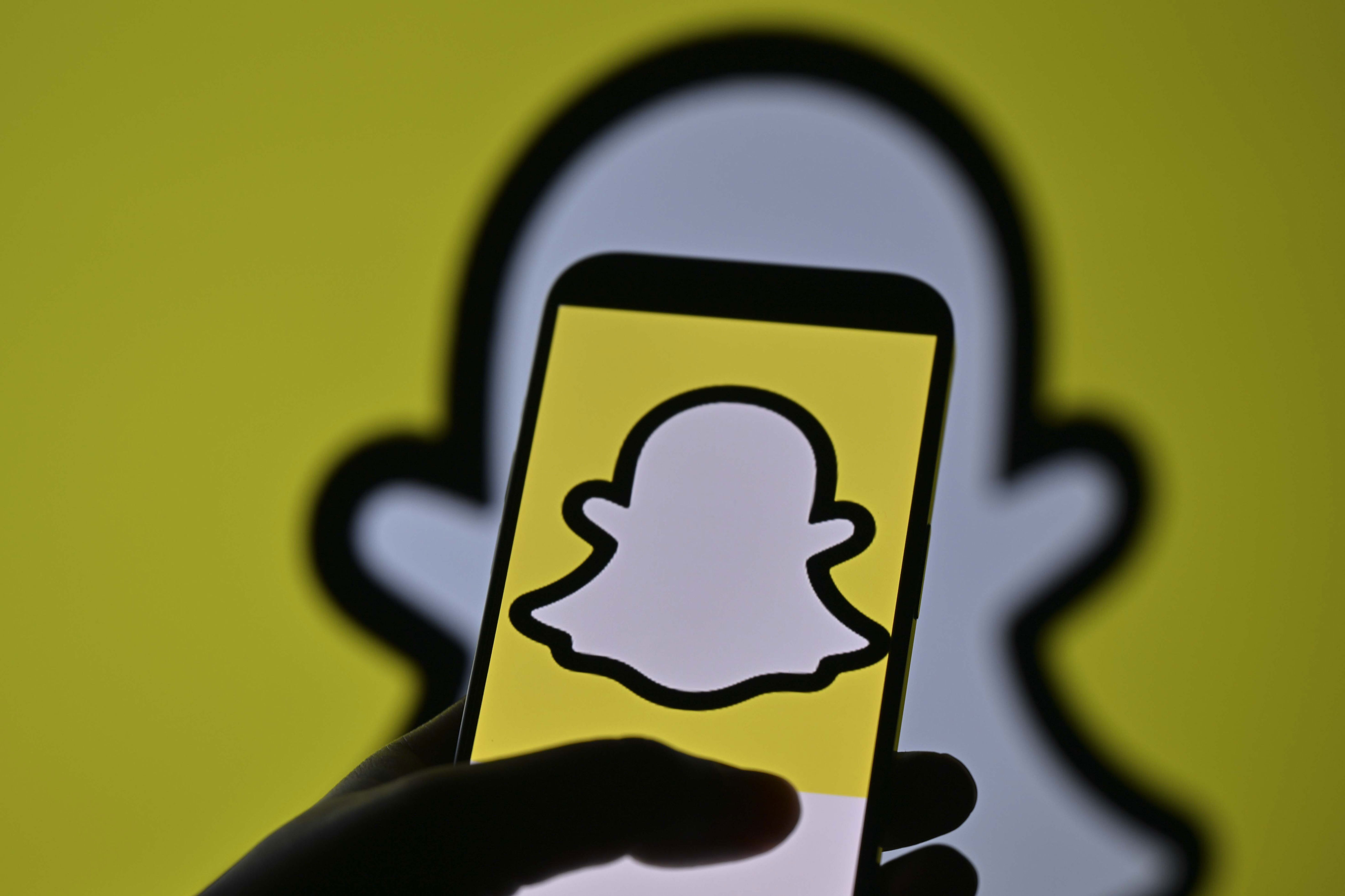 Santa Monica-based Snapchat owner cuts 16% of global staff
