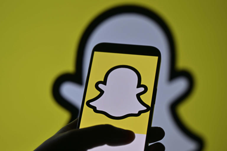 Santa Monica-based Snapchat owner cuts 16% of global staff