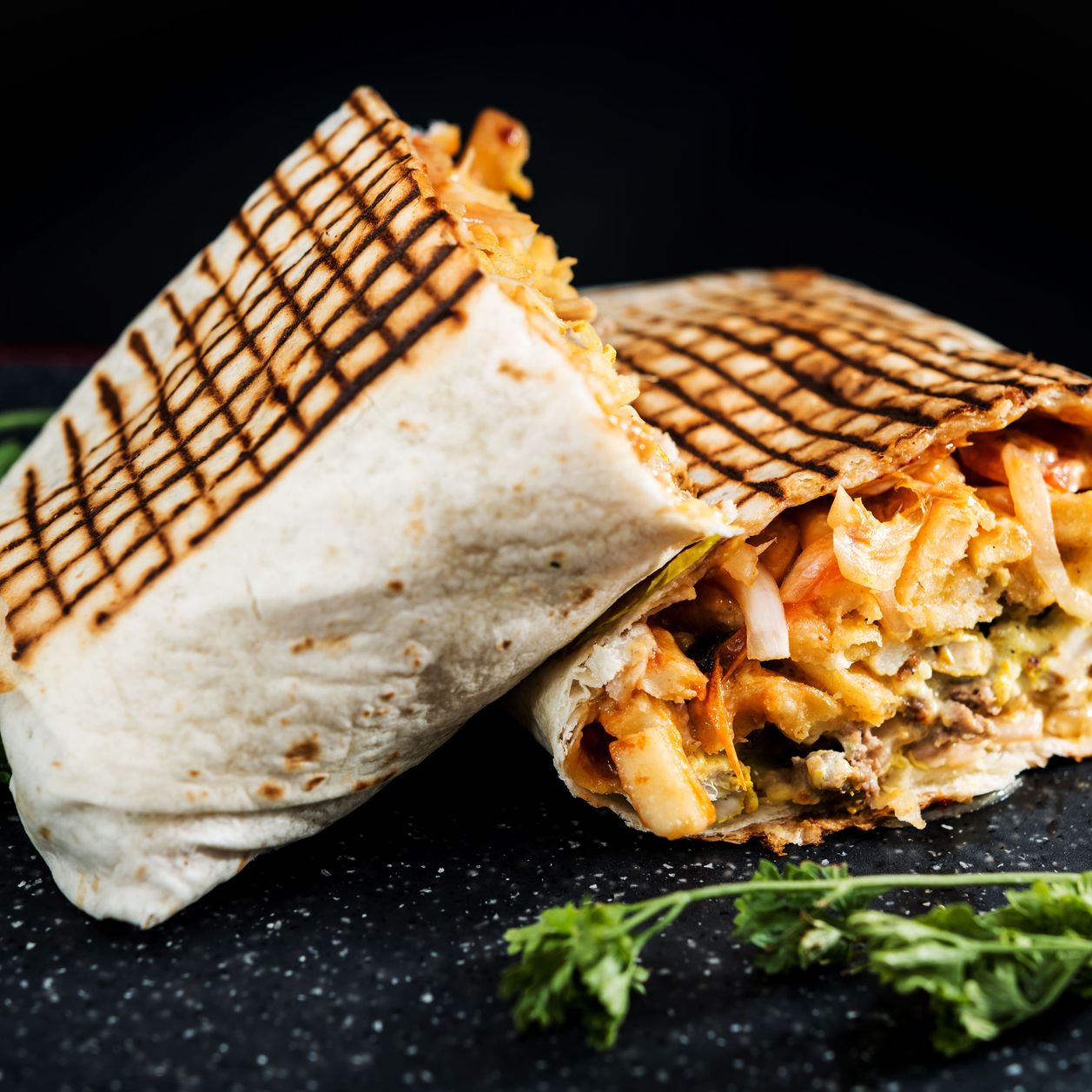 Le plus grand malentendu de l'histoire du fast-food : pourquoi votre ...
