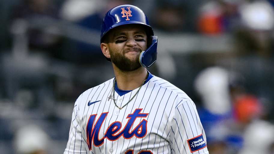 MLB playoff odds: Teams way too high and way too low in latest projections