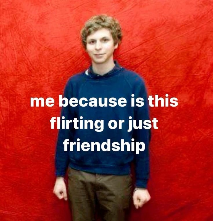 21 situationship memes figuring love out one text at a time