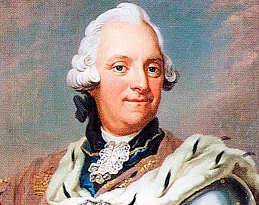 15 famous people who died while eating