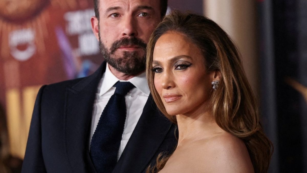 5 Hollywood couples who proved zodiac compatibility works and 5 who ...
