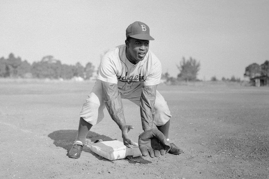 What is Jackie Robinson Day? Why MLB celebrates his game-changing ...