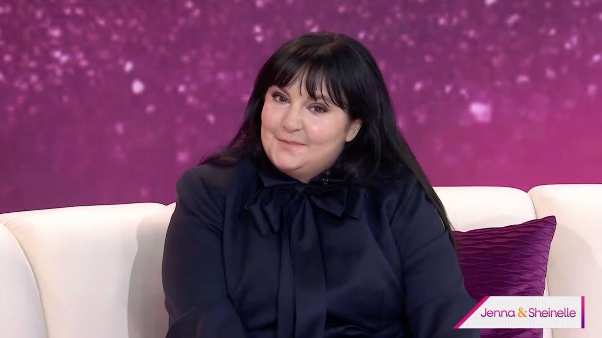 Lena Dunham says she and ex Jack Antonoff are both 'happily married' to ...