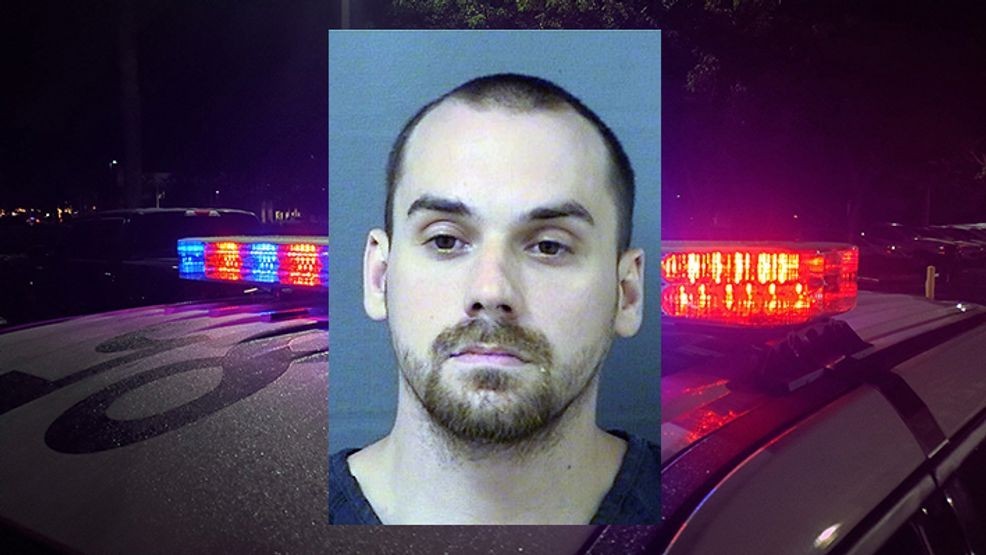 Boynton Beach man accused of making online threats toward Haitian co ...