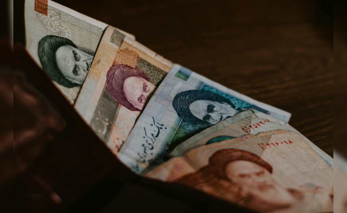 Iran's $100-billion frozen assets: What they are, where they're held ...