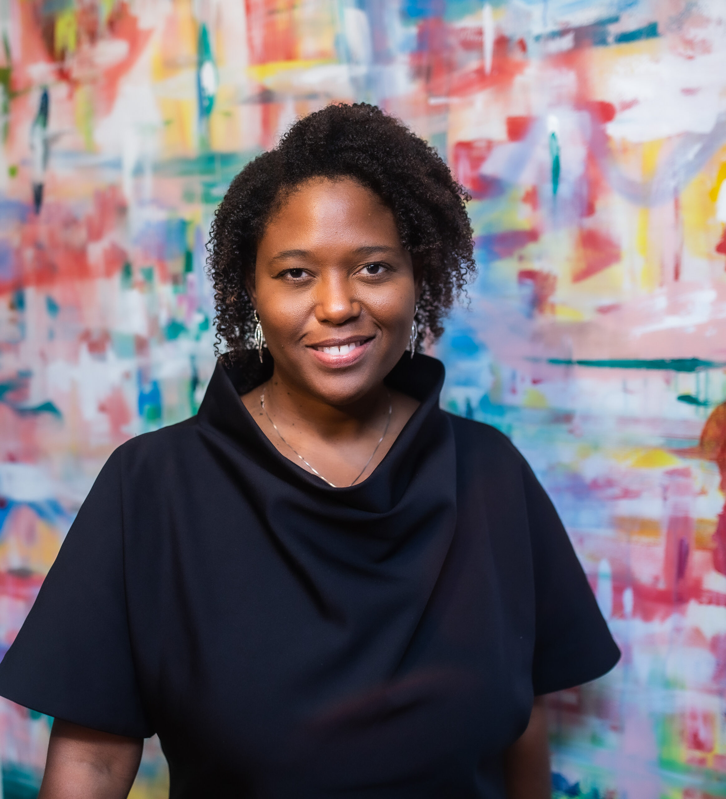 Jade Floyd joins public affairs firm Bryson Gillette