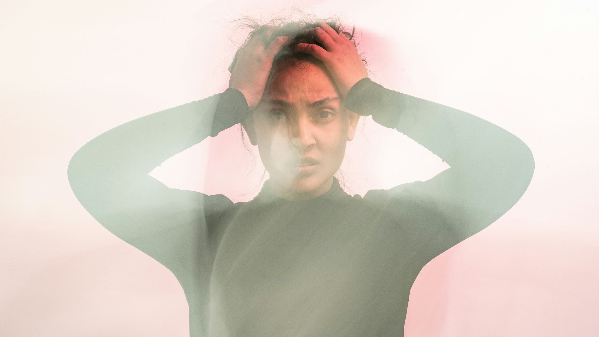 20 small habits that may be worsening your anxiety