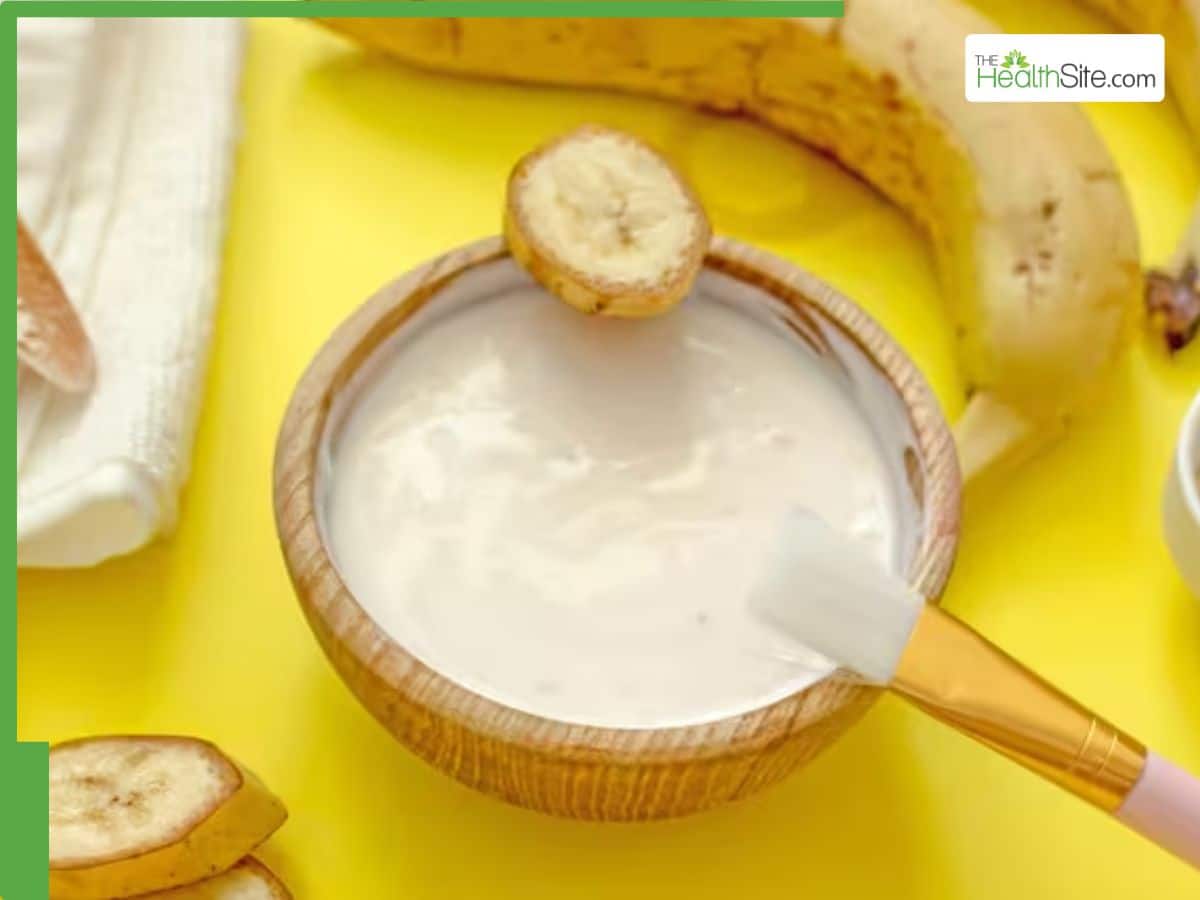 5 DIY hydrating face packs for glowing skin that actually work at home