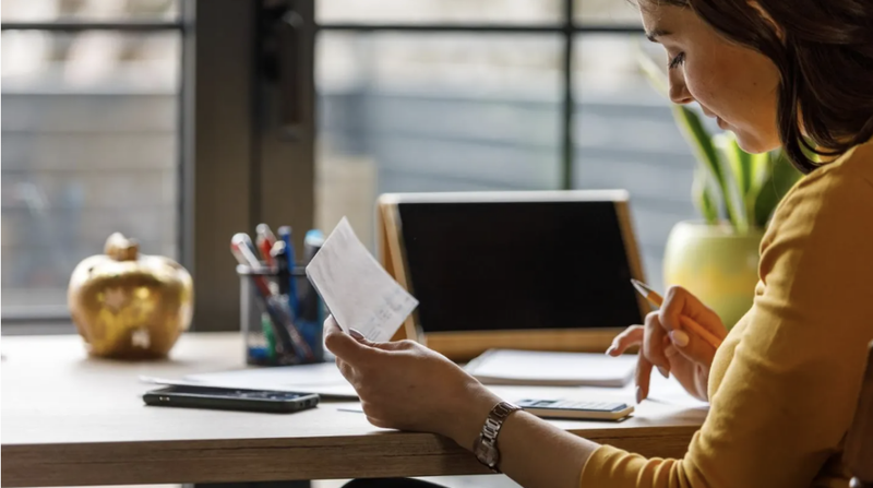 Owe back taxes? Here’s what to know