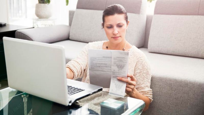 Owe back taxes? Here’s what to know