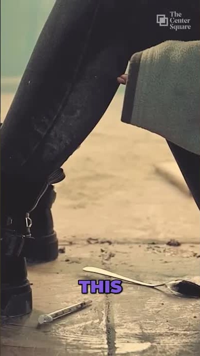 Inside organized retail theft rings | Stolen goods stored in apartment ...