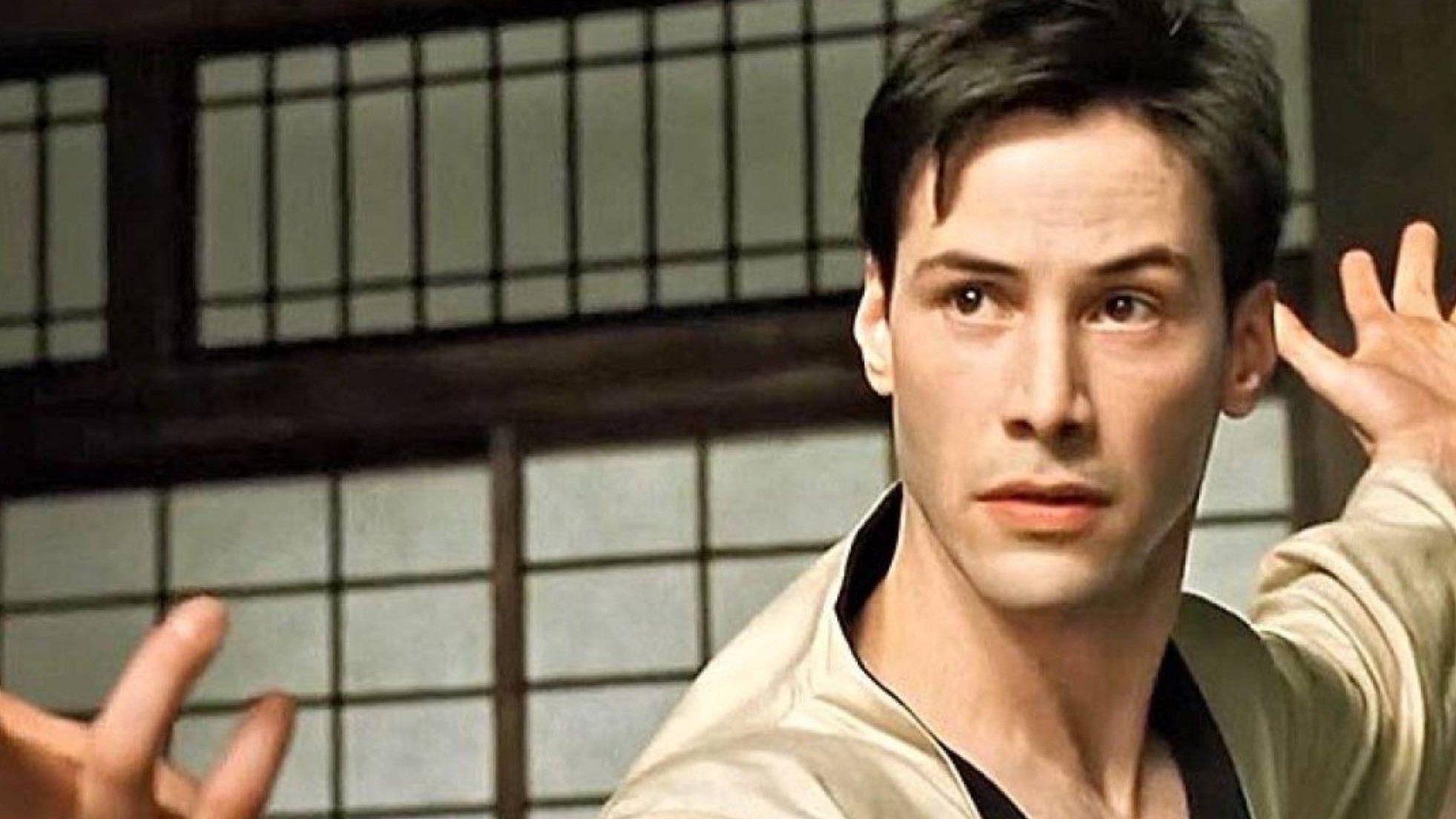 The 15 nicest male actors of all time