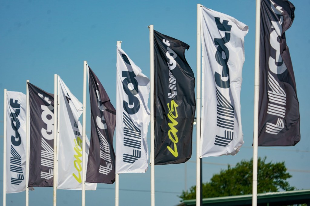 LIV Golf shutdown rumors swirl: Here’s what we know