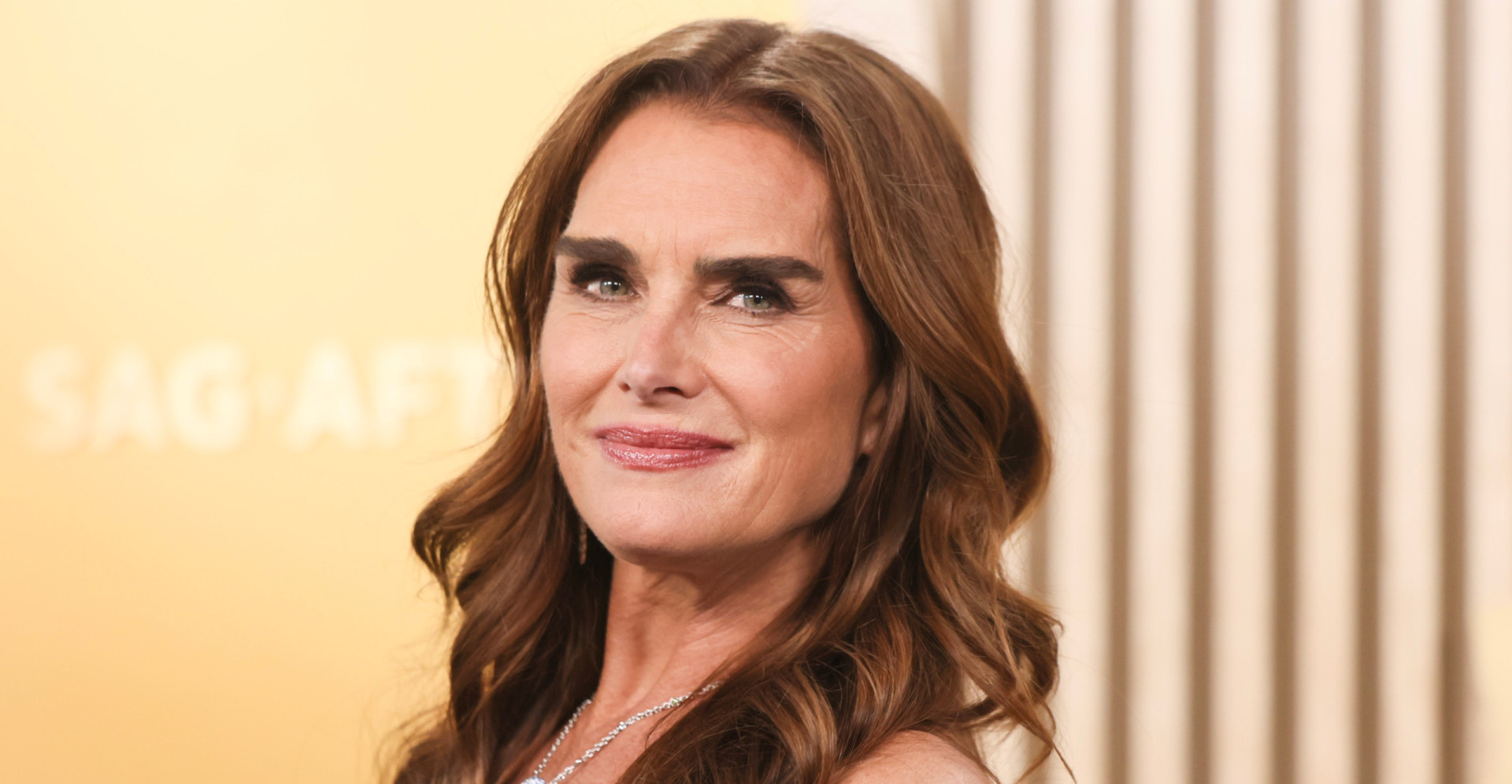 Celebrity heirs and heiresses who inherited a fortune