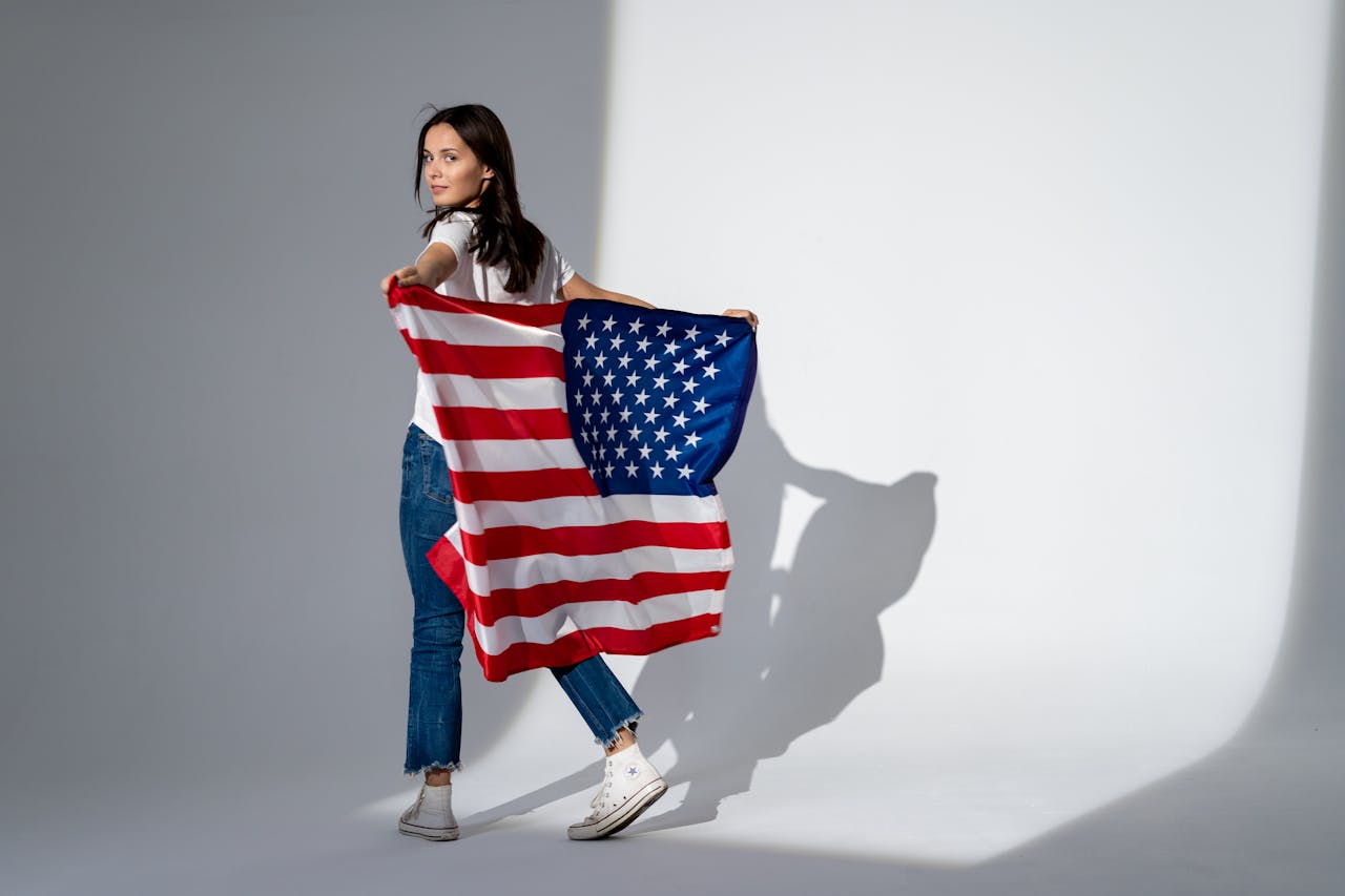 13 things Americans think are uniquely theirs (that Canada also has)