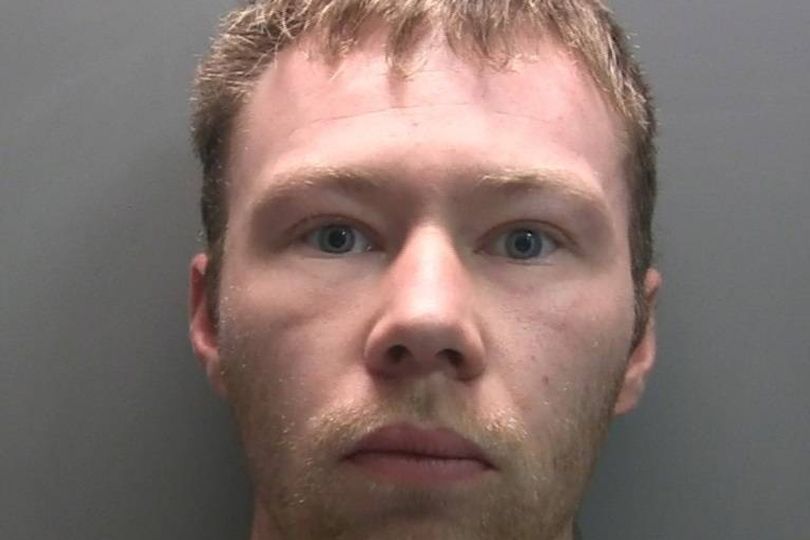 One of the two men who chopped down Sycamore Gap released from prison ...