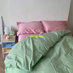 Matcha core aesthetic inspiration