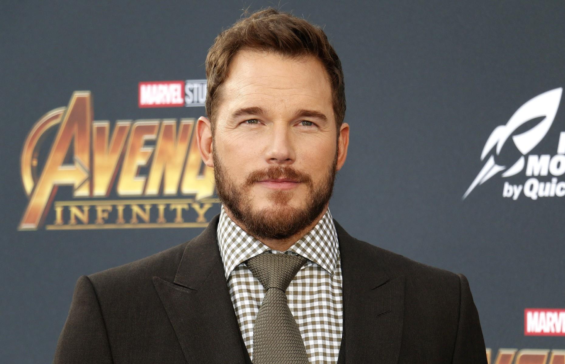 23 celebrities who were once homeless
