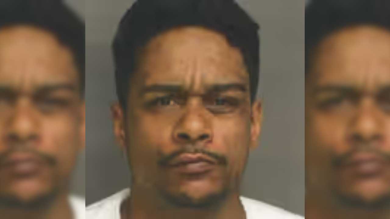 Luis Morales guilty of killing Clinton Taylor in Bridgeport