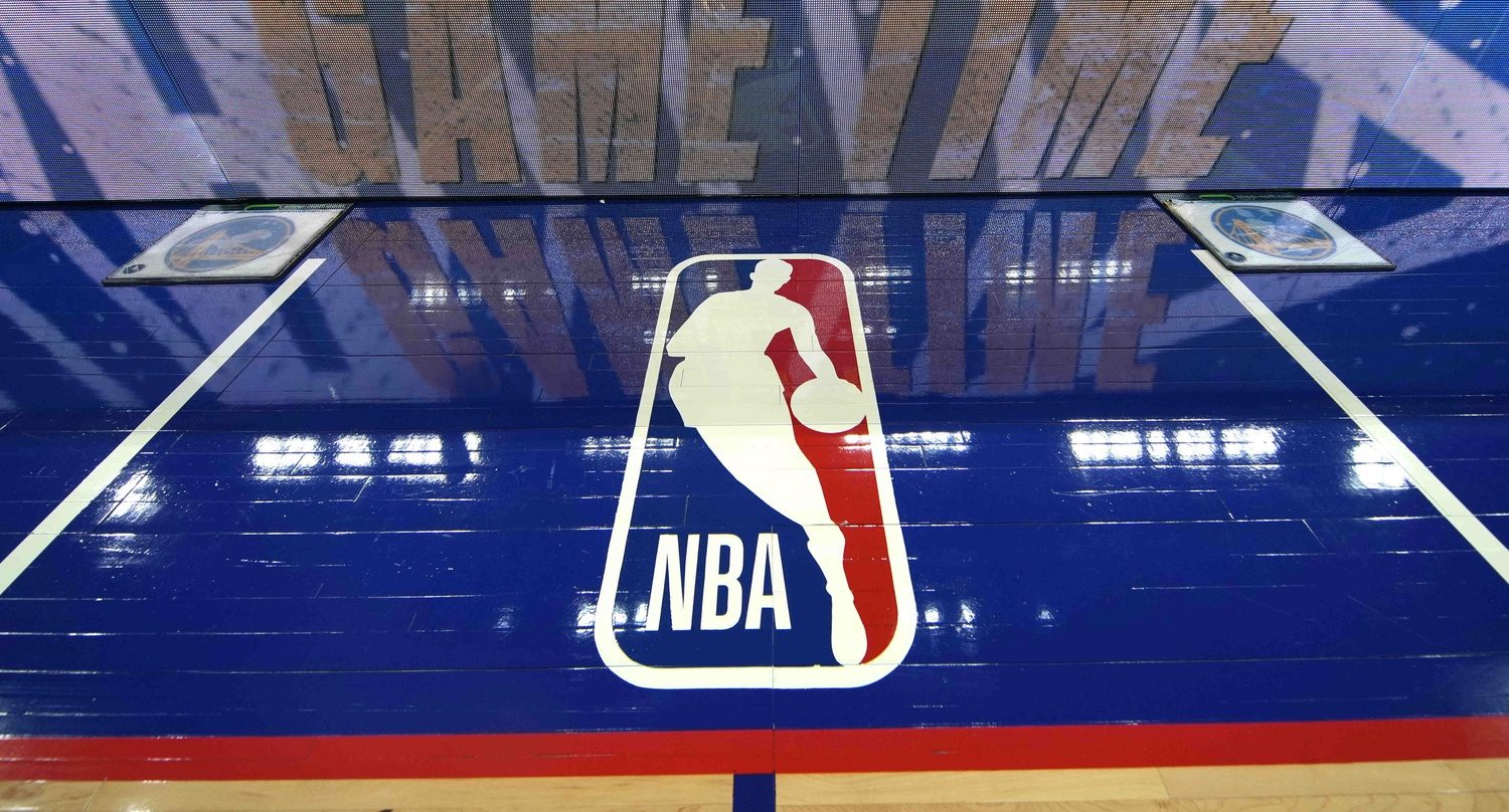 NBA sees massive viewership spike under new TV deals