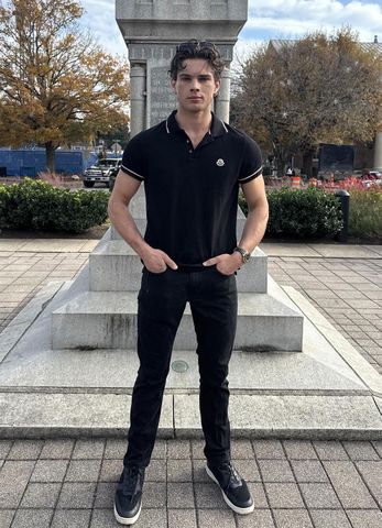 'Looksmaxxing' influencer Clavicular's YouTube channels removed, 6 ...