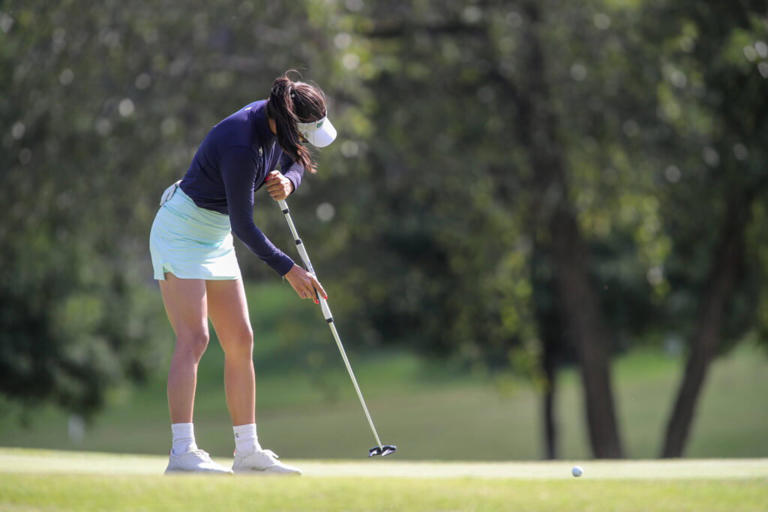 Alison Lee reveals how Megan Khang is helping her balance motherhood ...