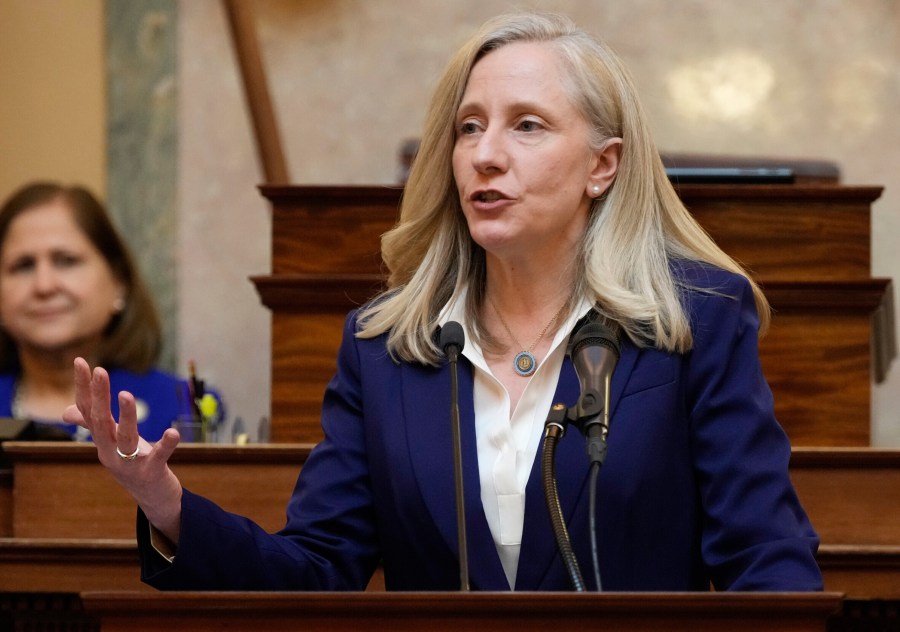 Gov. Spanberger announces compromise to open retail marijuana market in ...