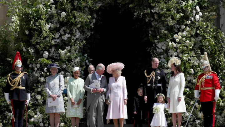 Notable royal divorces that surprised the world throughout history