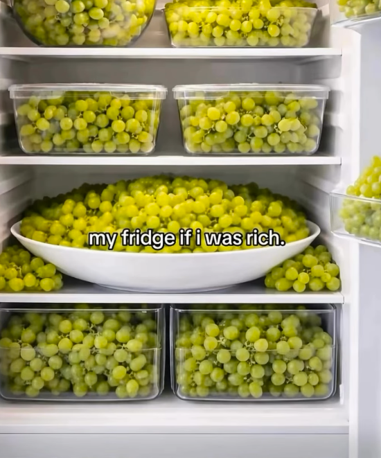 A mouthful of hilarious cooking memes for amateur chefs