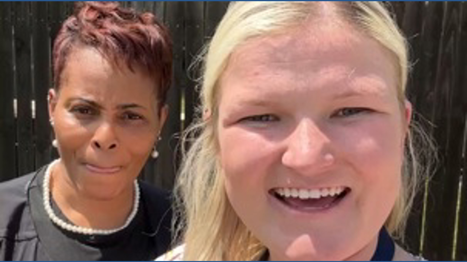 It's that time of year for more insects to appear in Central Georgia ...