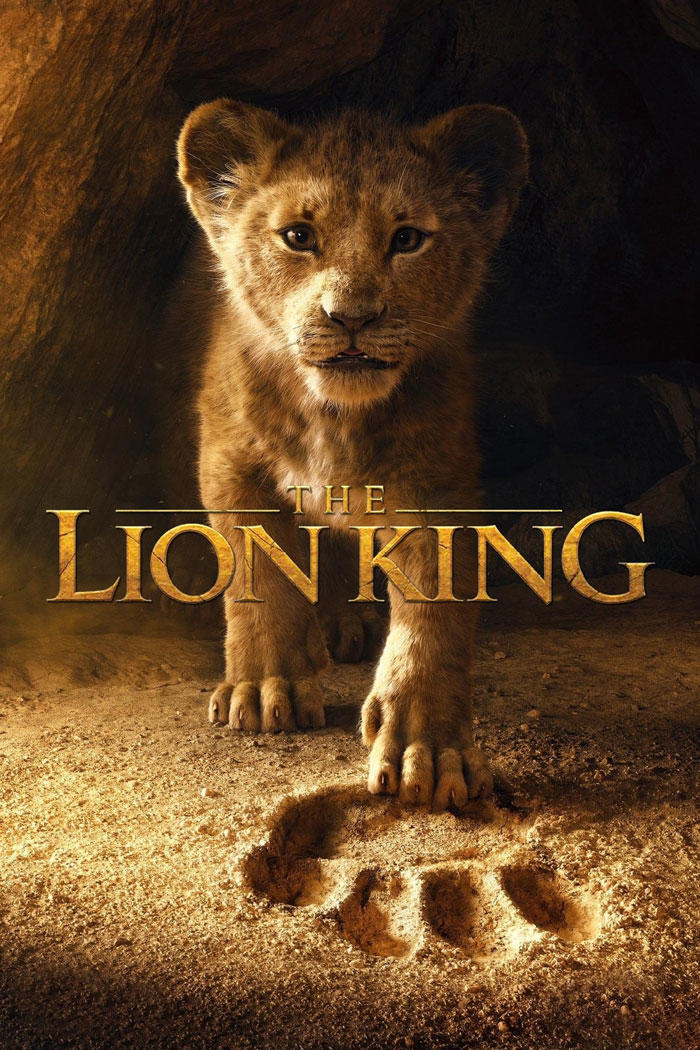 31 awful movie remakes that should’ve never existed