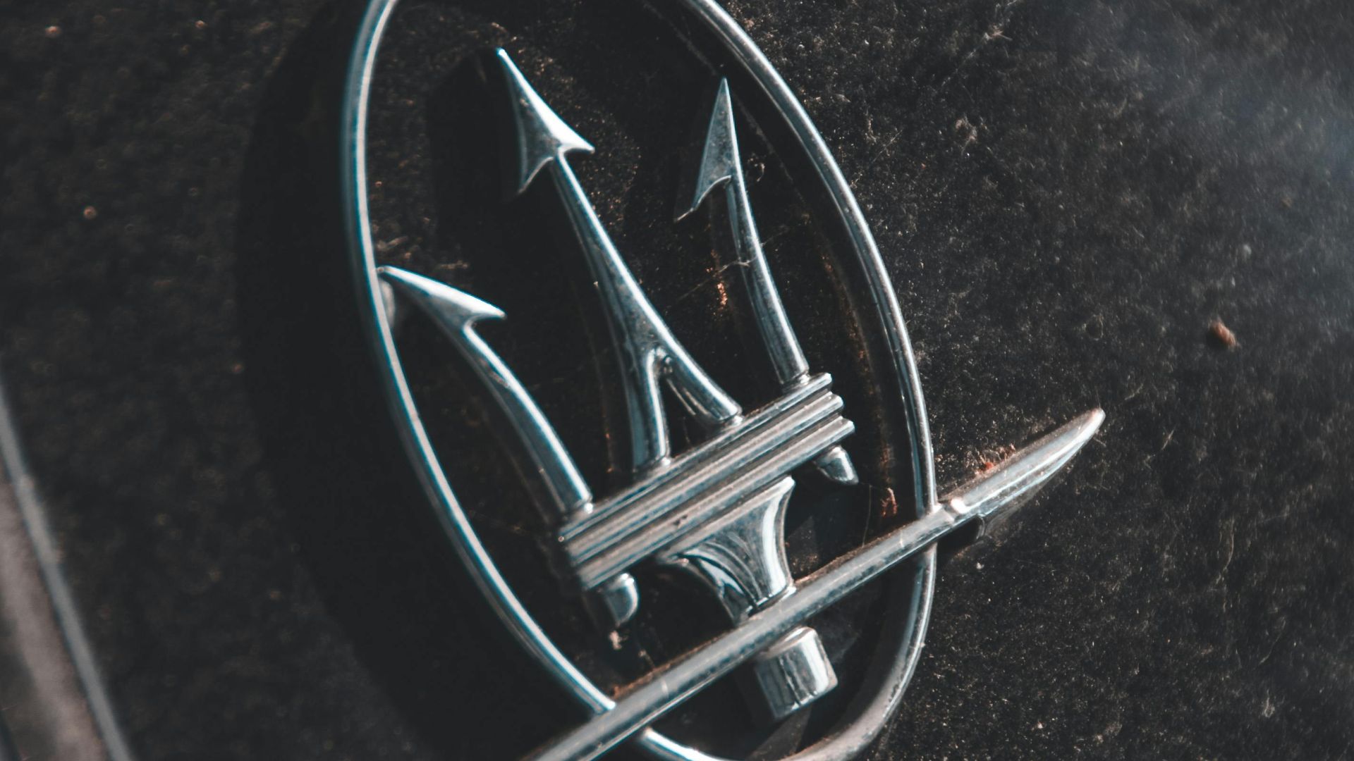 20 voitures qui auraient pu être géniales, mais qui ont été gâchées par ...