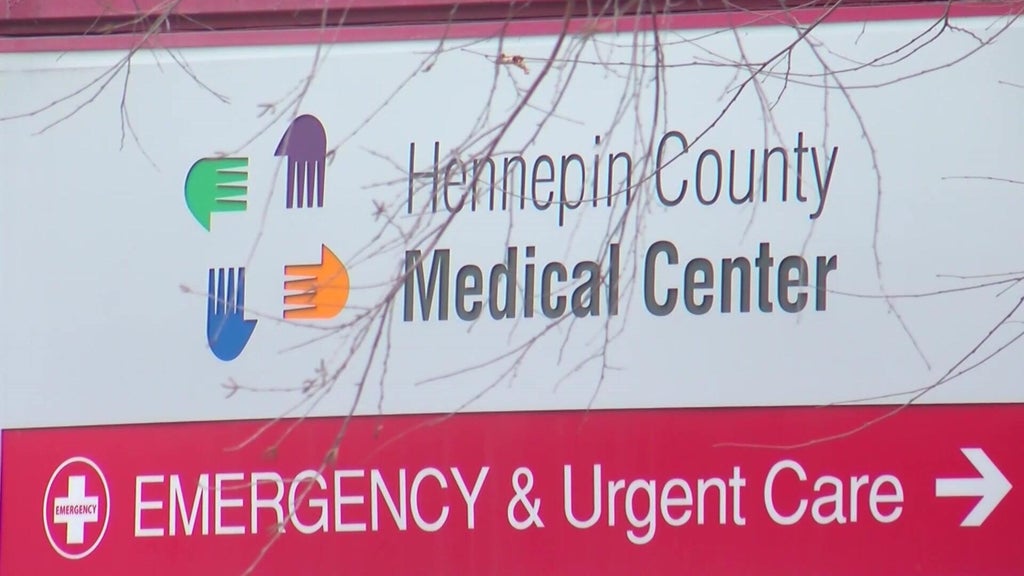 Lawmakers hear two possible solutions to help keep Hennepin Healthcare ...