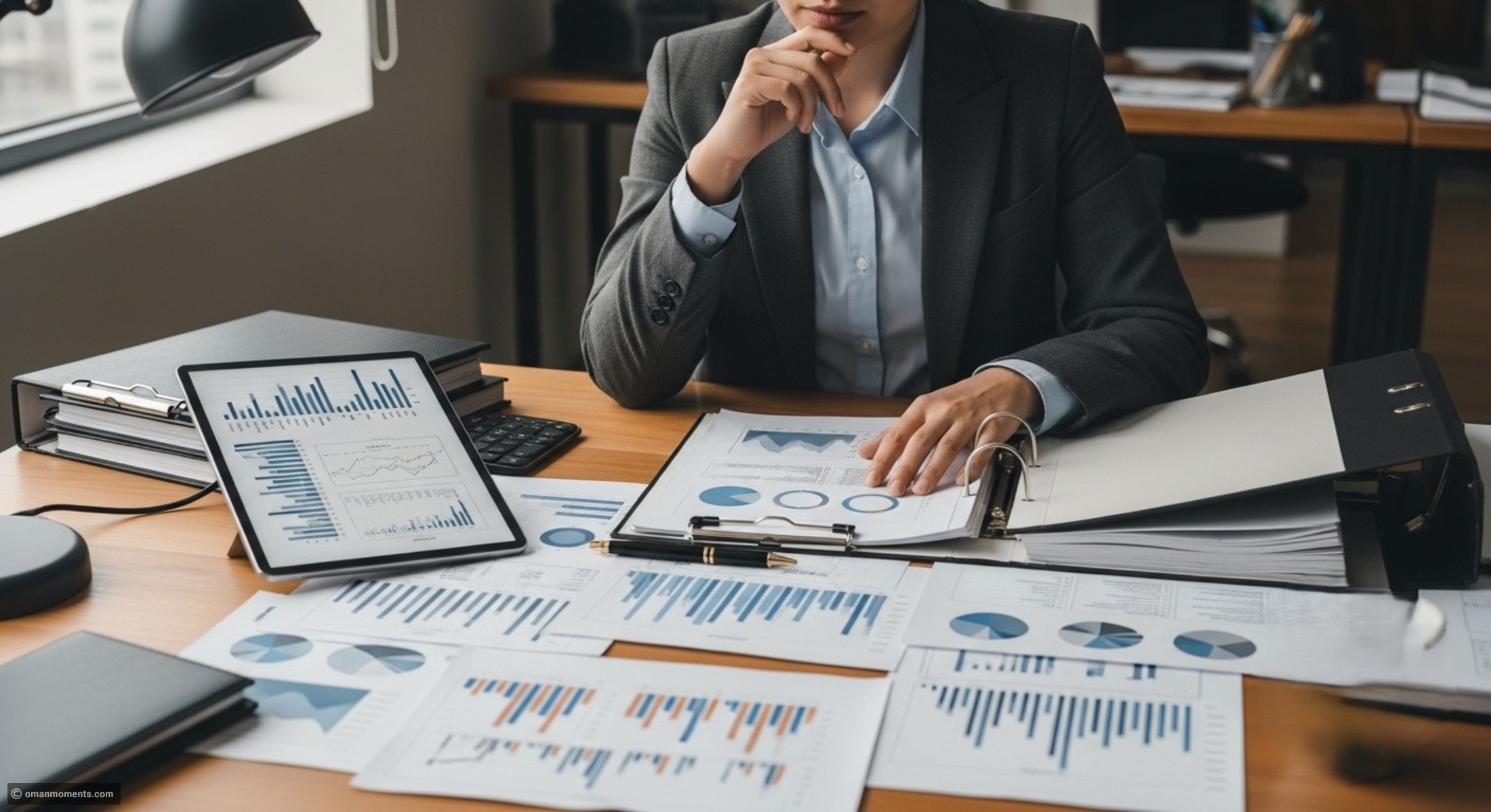 Success secrets revealed: 9 mistakes high achievers always avoid