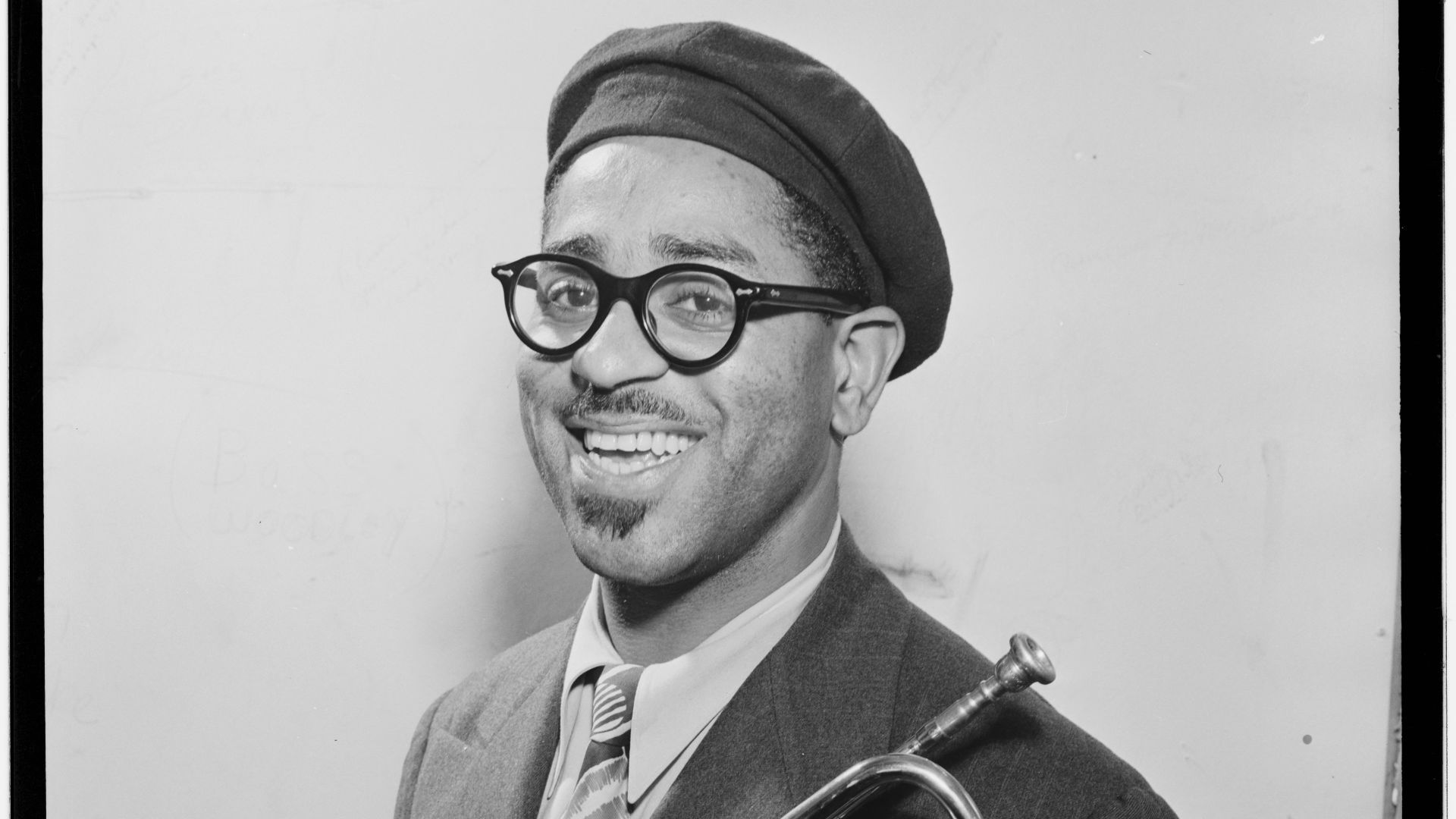 The 20 greatest jazz musicians in history
