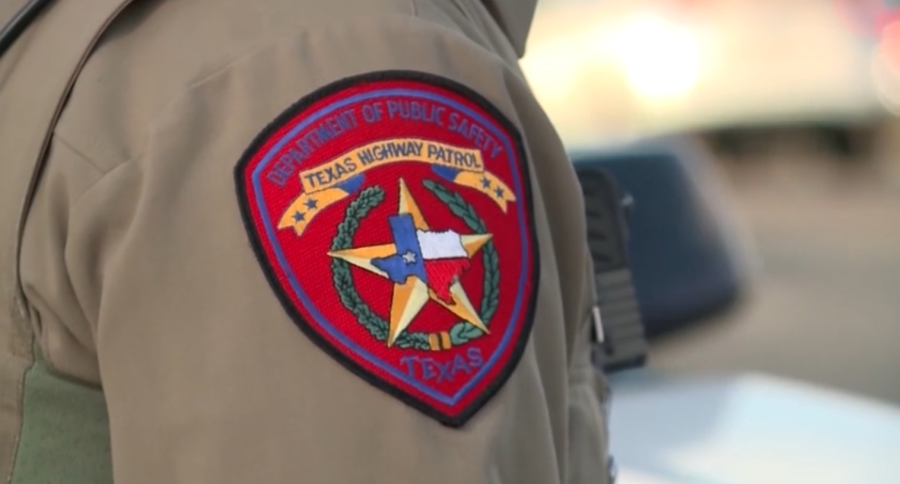 2 juveniles in critical condition after hit-and-run crash near Cameron ...