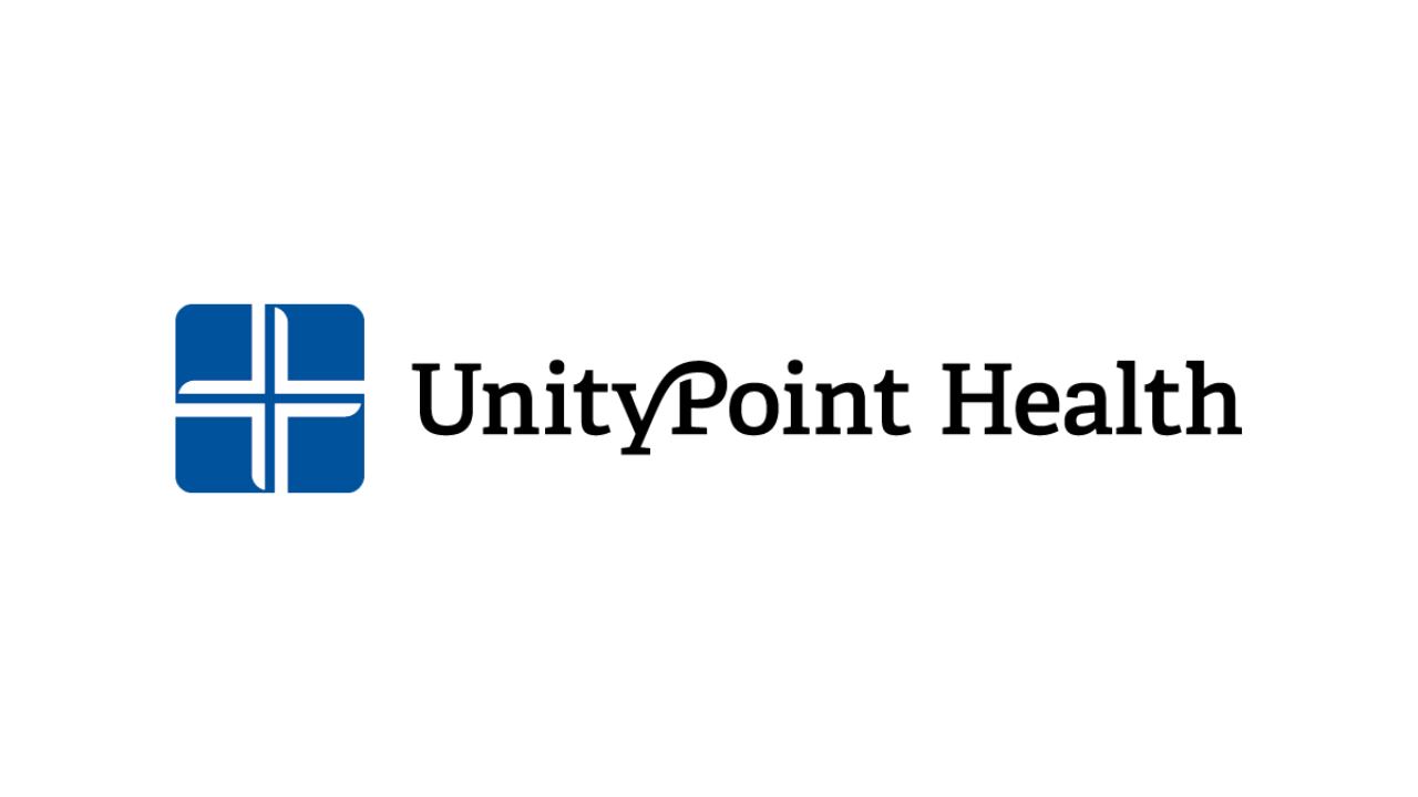 UnityPoint Health to lay off some IT, revenue cycle staff