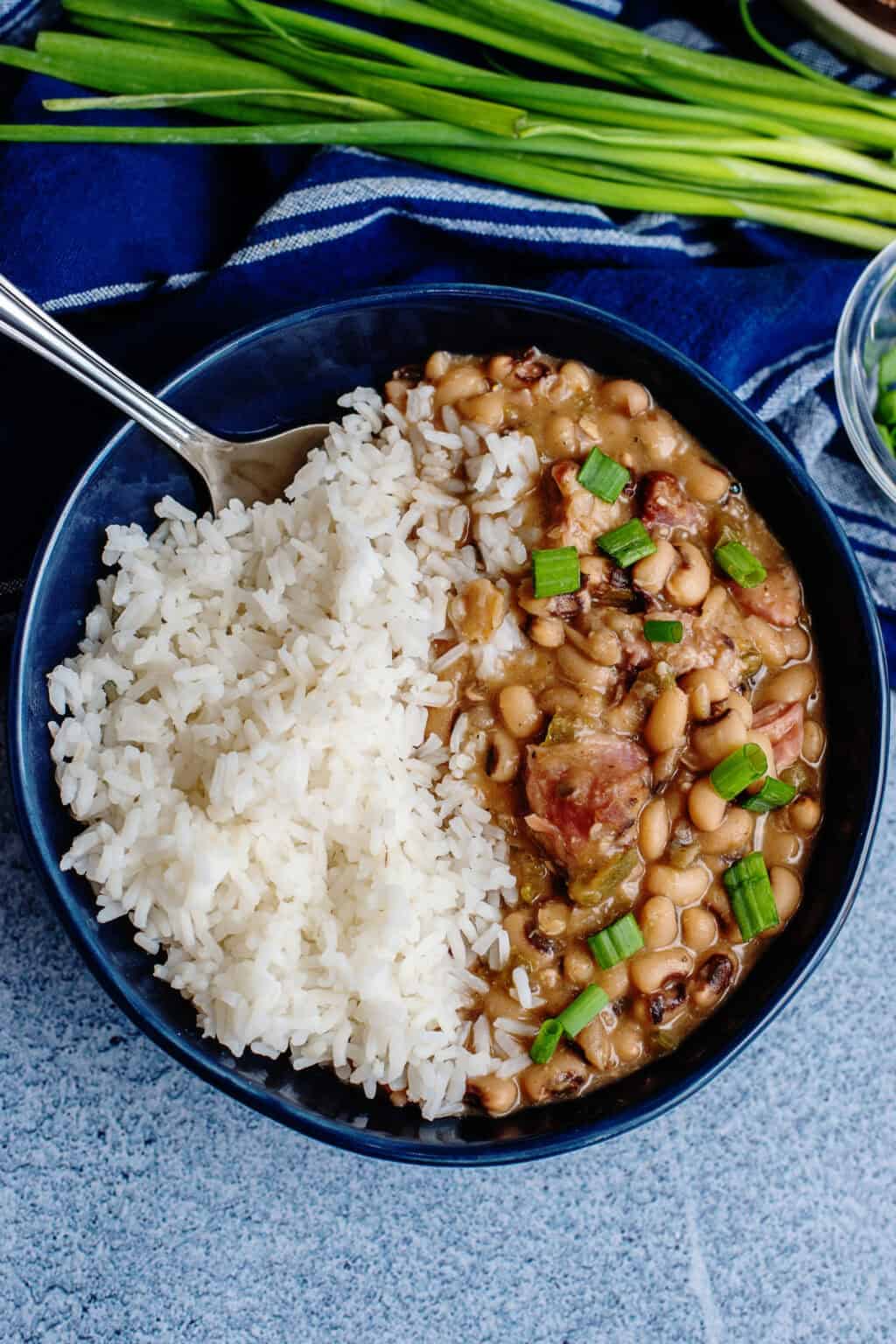 The easiest crockpot recipes you’ll ever make (no effort required)