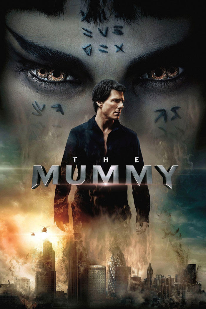 31 awful movie remakes that should’ve never existed