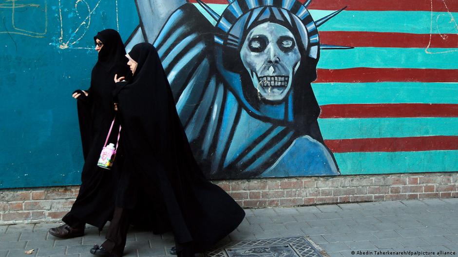 Can Trump get a better Iran deal than Obama?