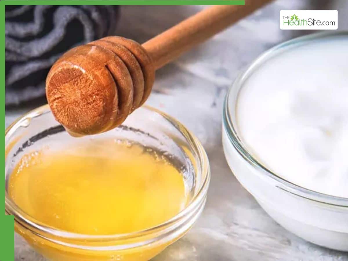 5 DIY hydrating face packs for glowing skin that actually work at home