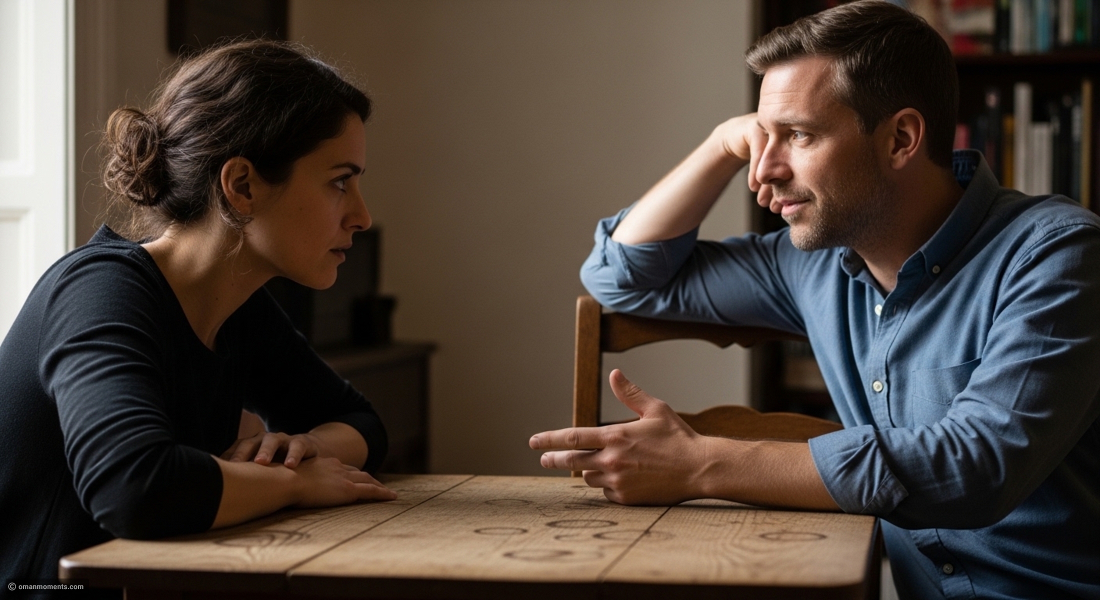 Hidden signs of intelligence: Traits that reveal a high IQ