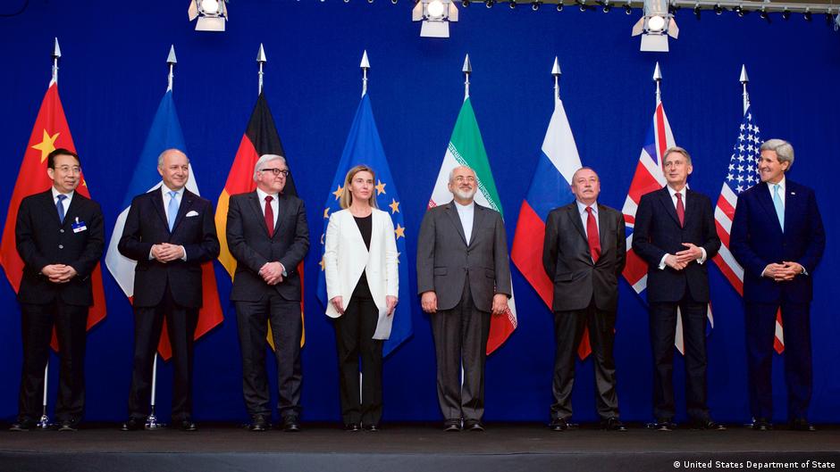 Can Trump get a better Iran deal than Obama?