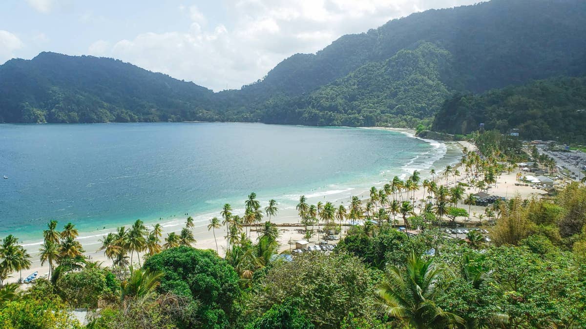 If you’ve got an upcoming trip to one of these beloved Caribbean ...