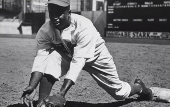Jackie Robinson Day 2026: 79 years of breaking barriers | VIDEO
